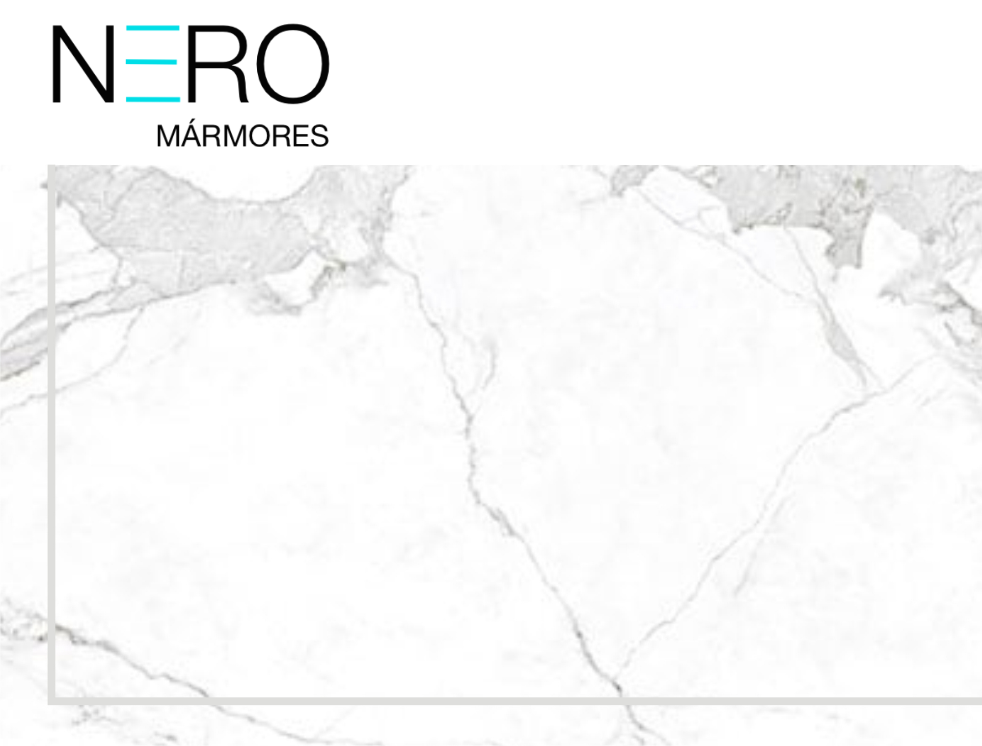 Neolith: Conheça todos os nossos modelos - Nero Mármores e Granitos.