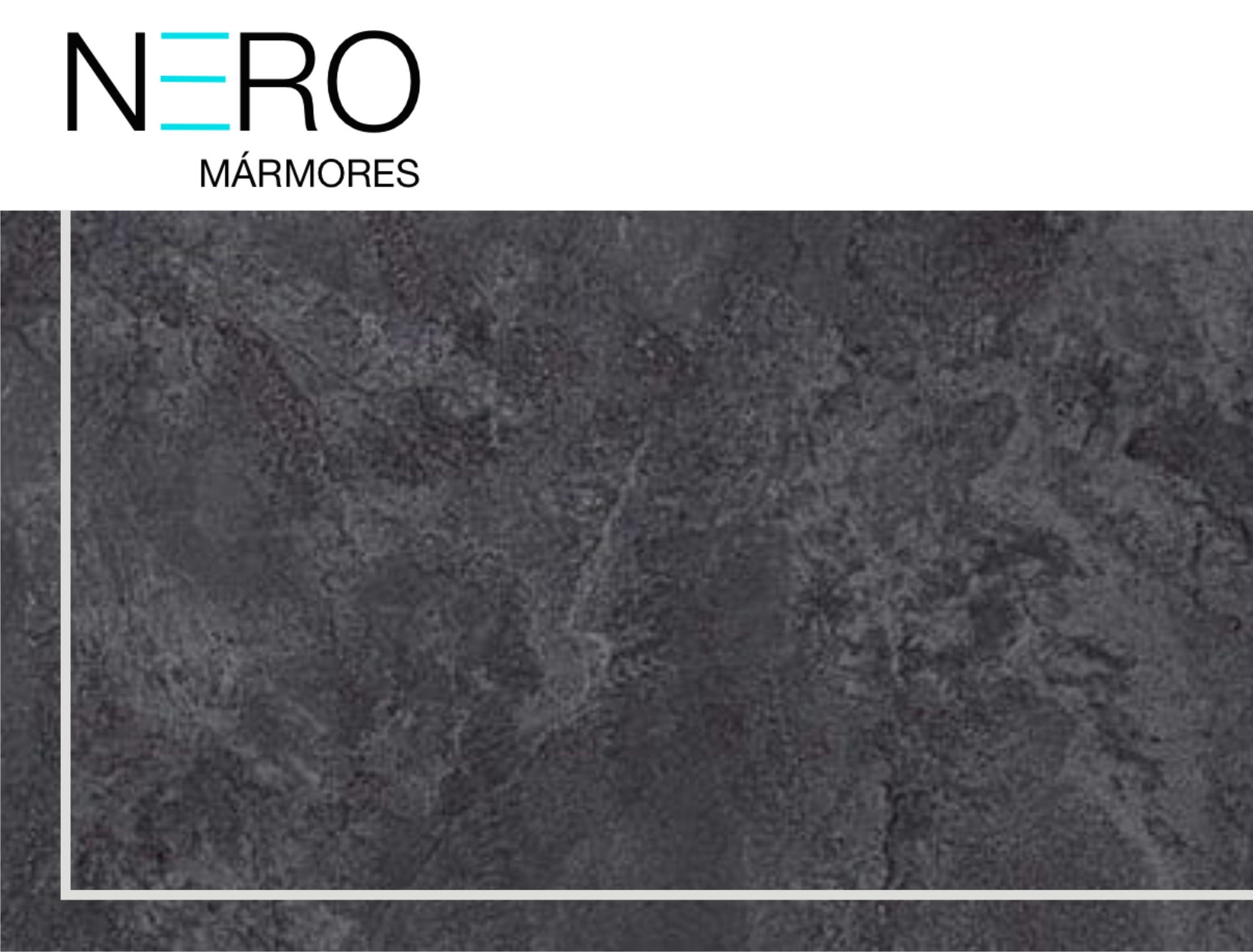 Neolith: Conheça todos os nossos modelos - Nero Mármores e Granitos.