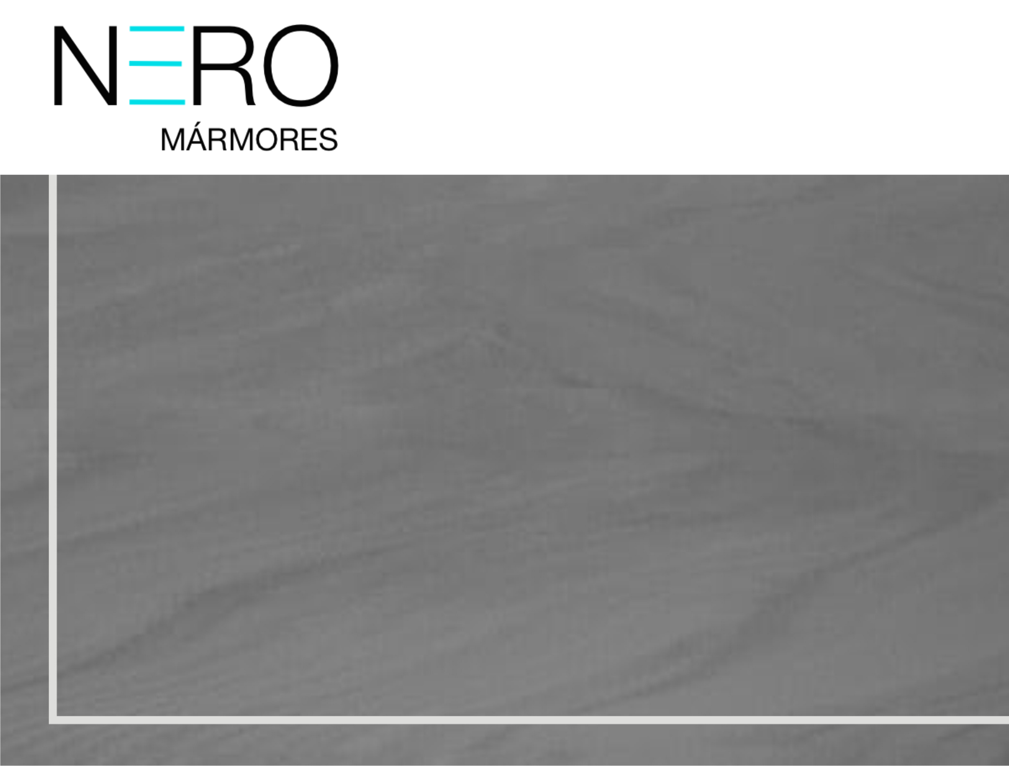 Neolith: Conheça todos os nossos modelos - Nero Mármores e Granitos.