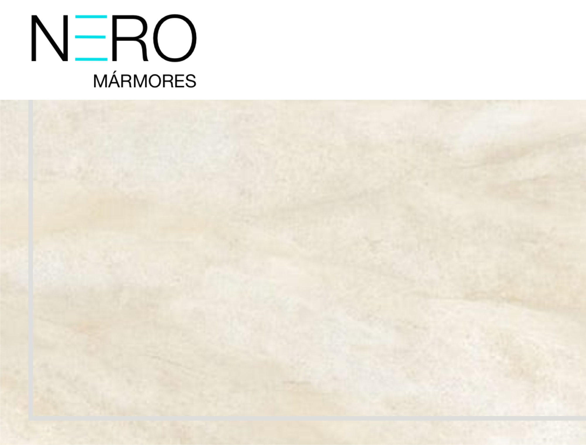 Neolith: Conheça todos os nossos modelos - Nero Mármores e Granitos.