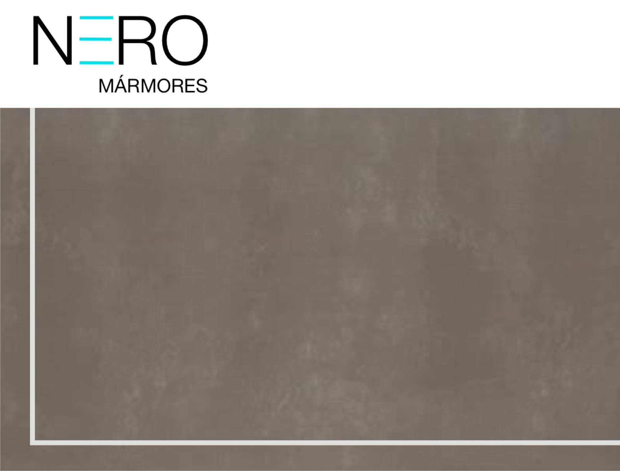 Neolith: Conheça todos os nossos modelos - Nero Mármores e Granitos.